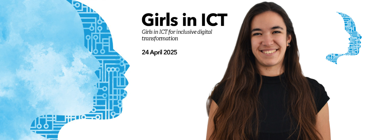 United Nations Global Service Centre | "World Needs Our Voice and Talent in Tech ...